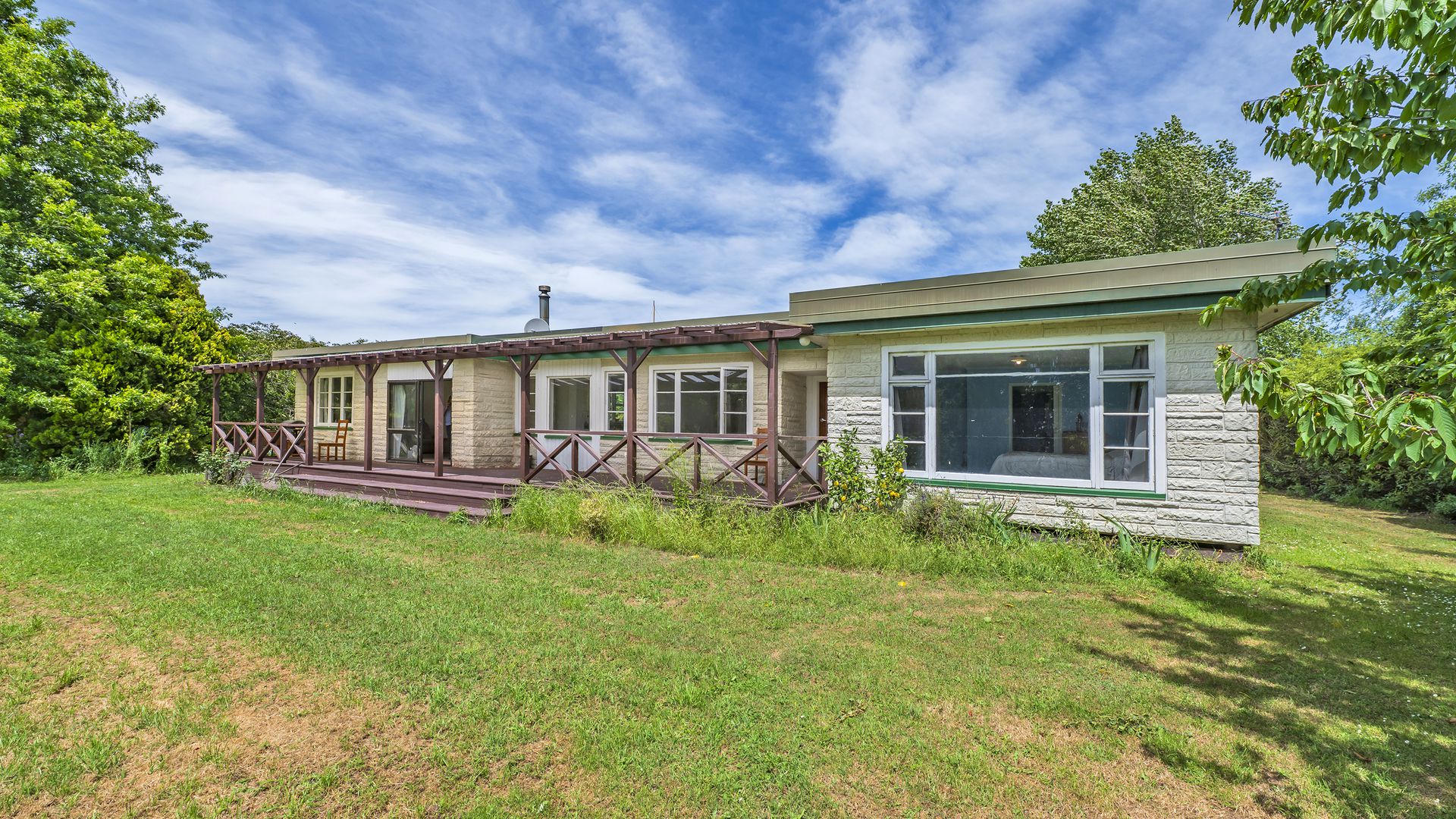 183 Smythes Road, LEESTON - McRae & Knowler Real Estate