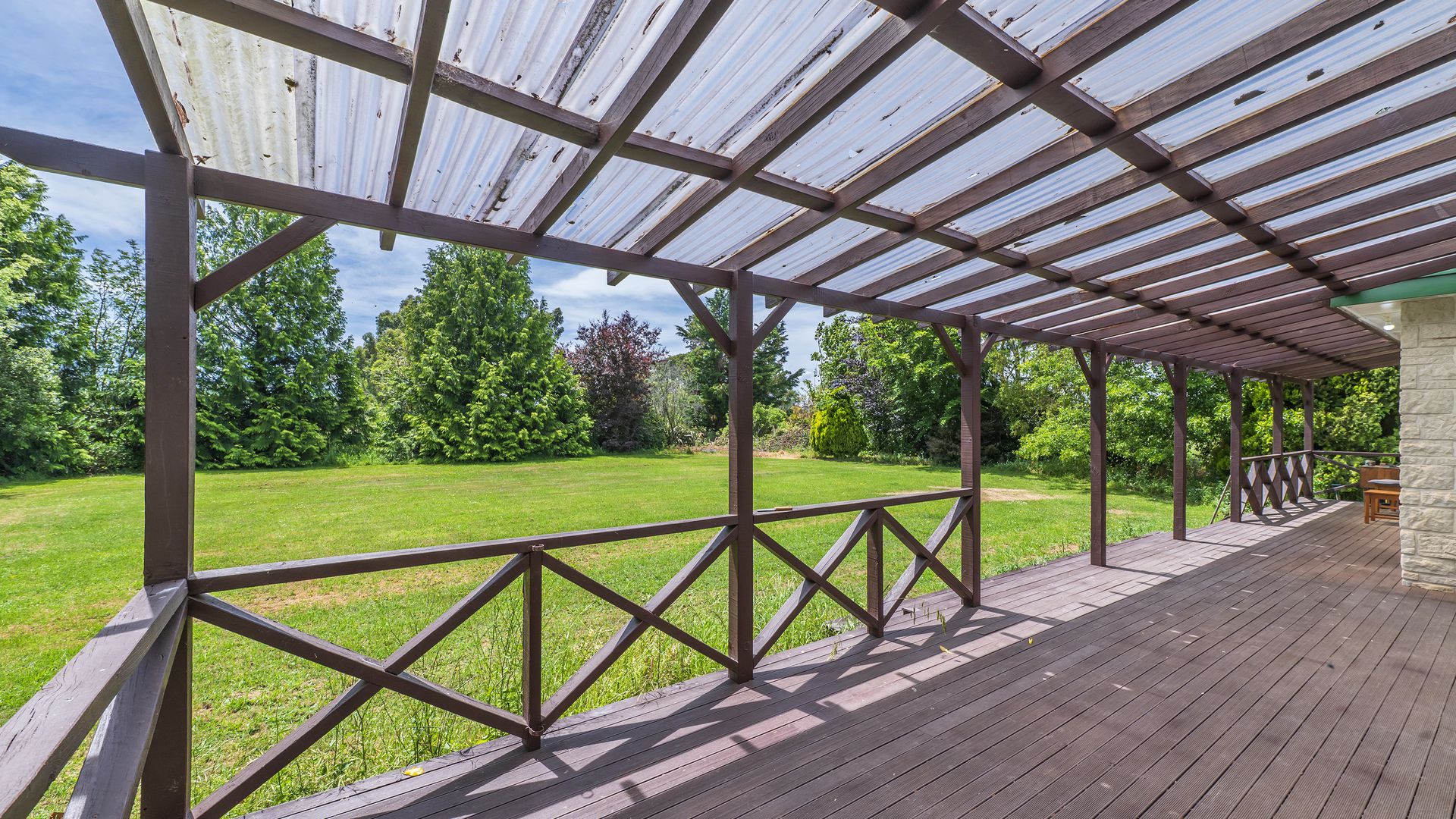 183 Smythes Road, LEESTON - McRae & Knowler Real Estate