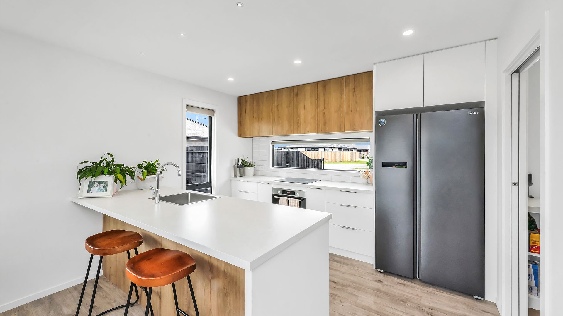 12 Lunn Crescent, LEESTON - McRae & Knowler Real Estate