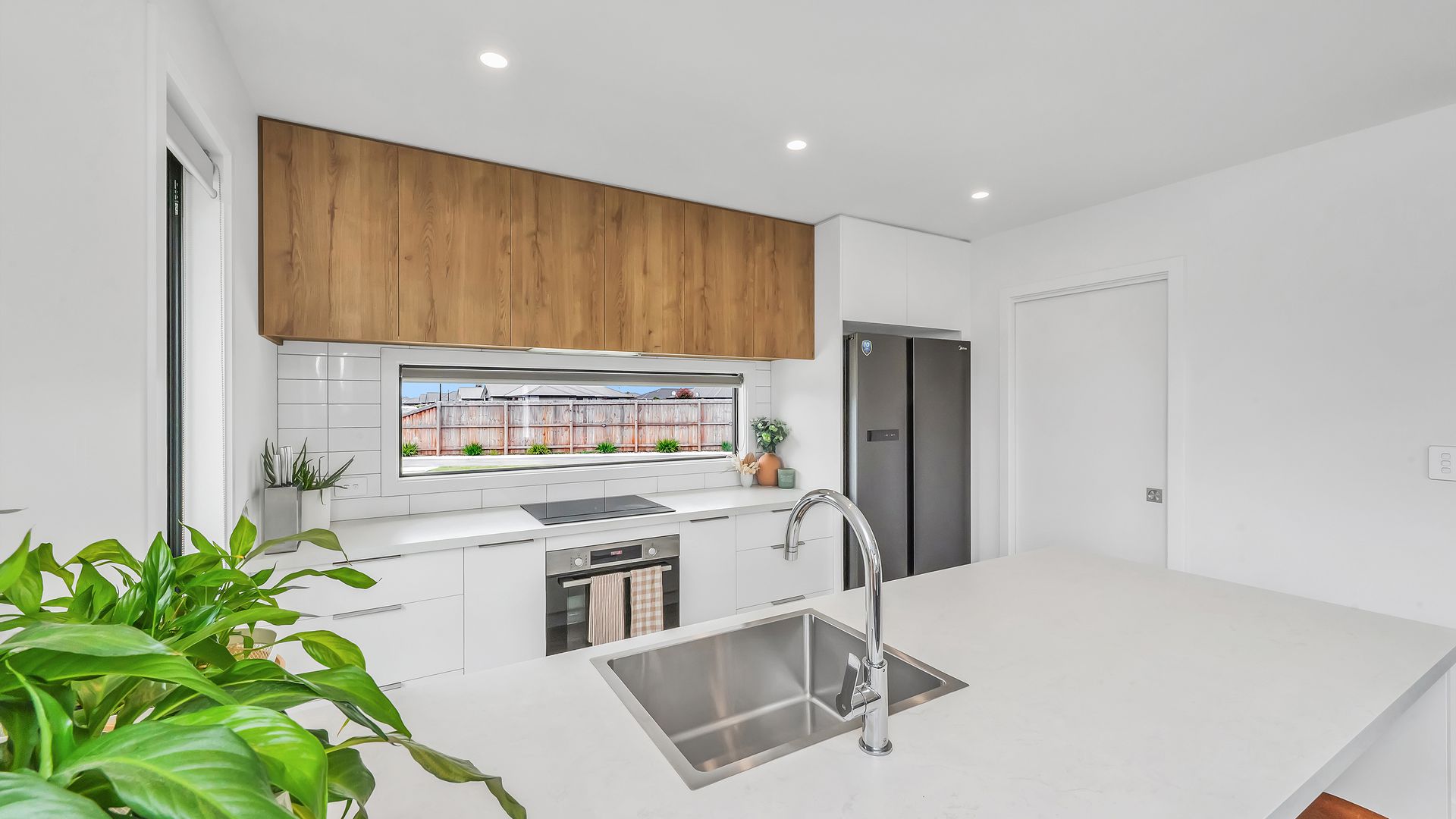 12 Lunn Crescent, LEESTON - McRae & Knowler Real Estate