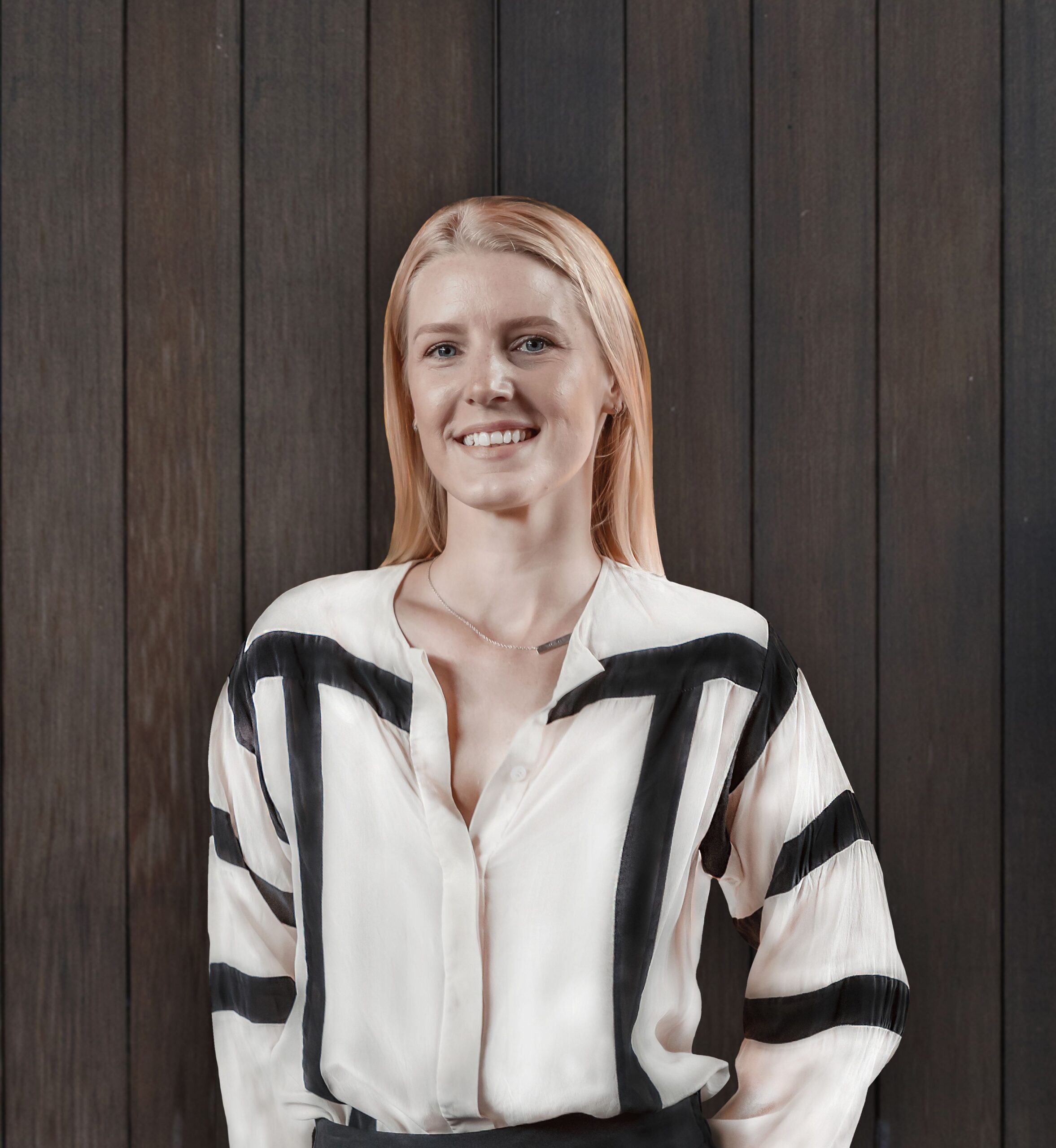 agentimage_9456_uploads252f1749095086462-mif6t6u76wl ...